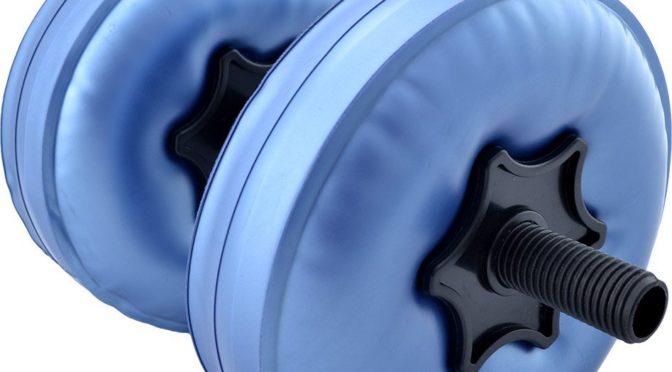 The ONE Thing YOU Need to Succeed | The Perfect 105